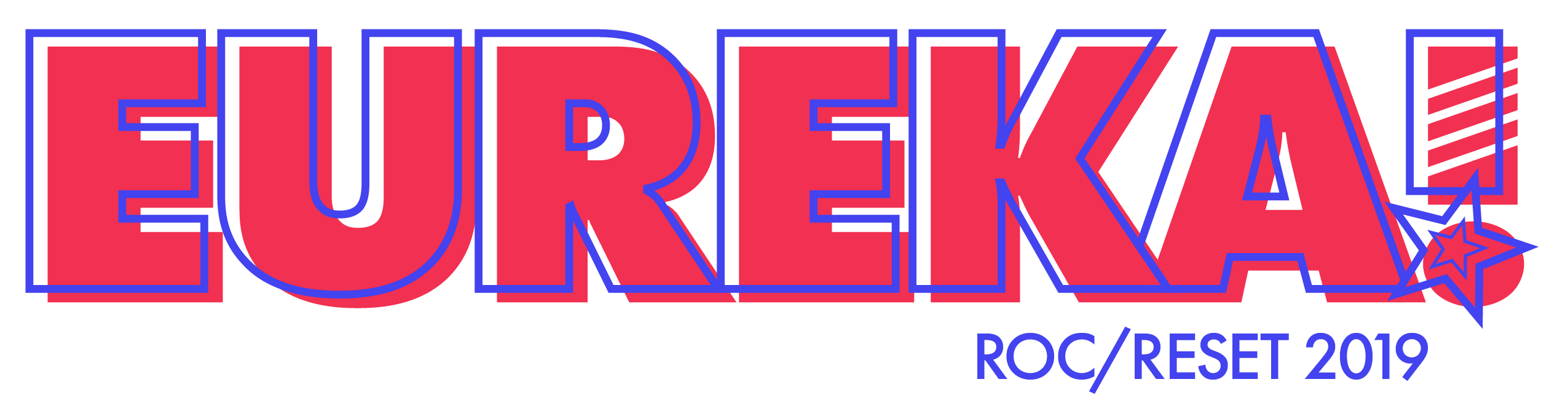 Eureka! at RIT – Eureka! at RIT