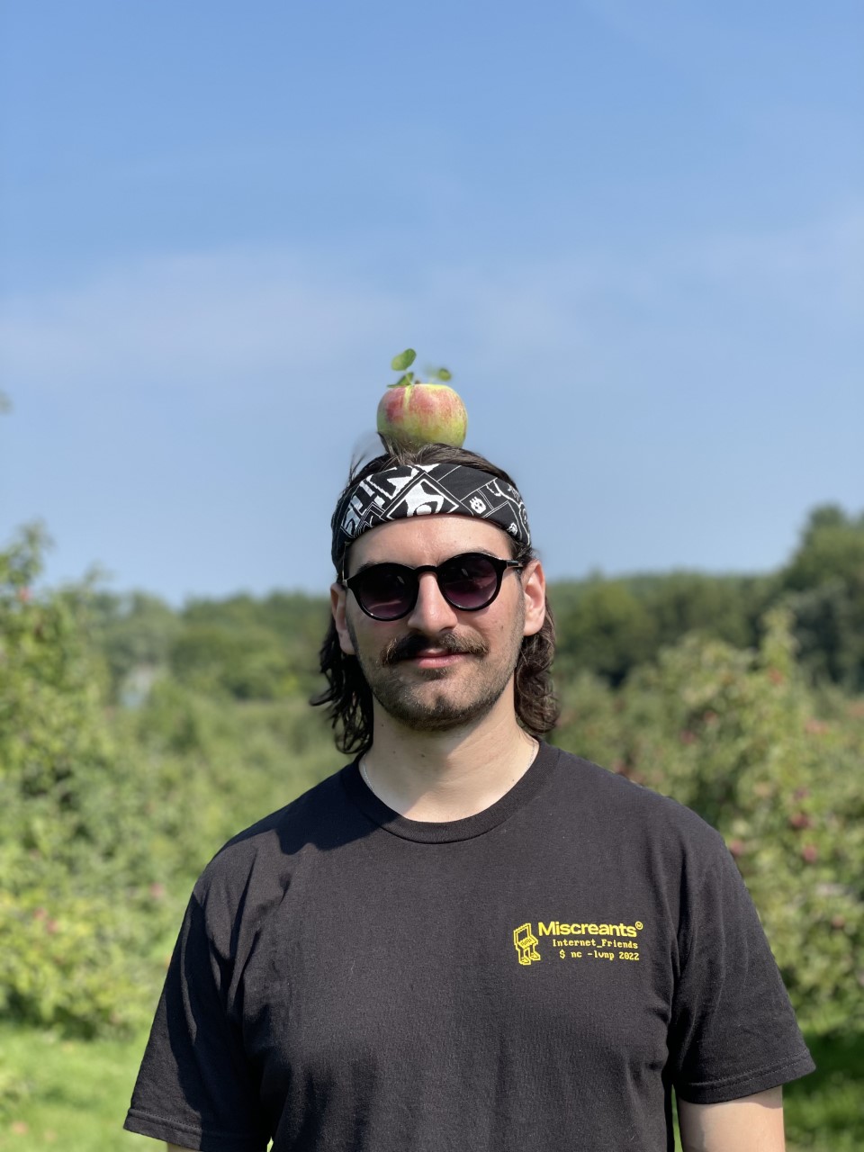 FACILITATORS 2022 – Eureka! at RIT