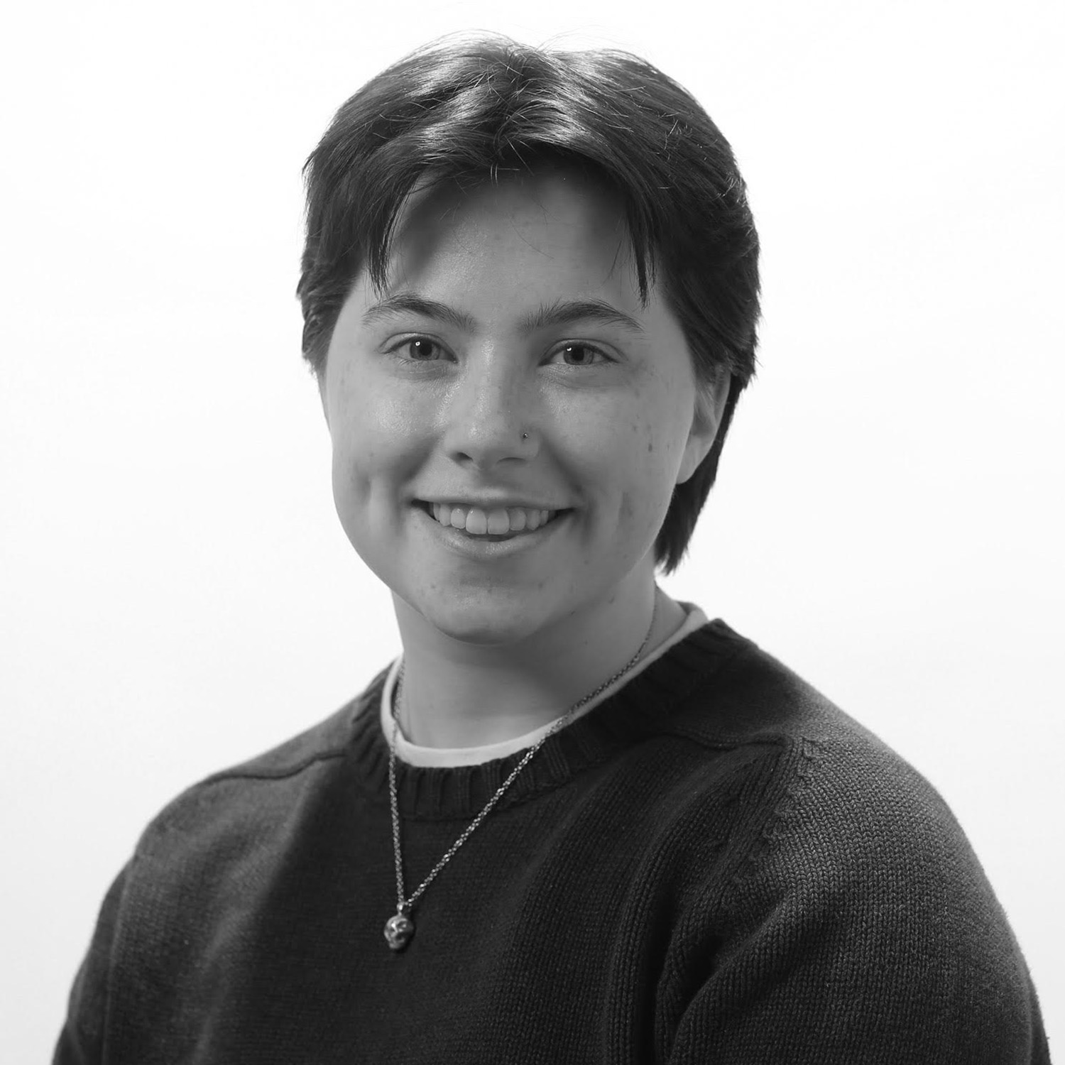 ABOUT – Eureka! at RIT